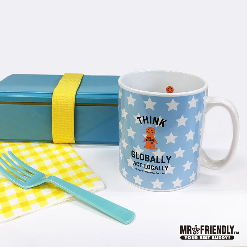 キッチン・食器 – MR.FRIENDLY OFFICIAL SITE